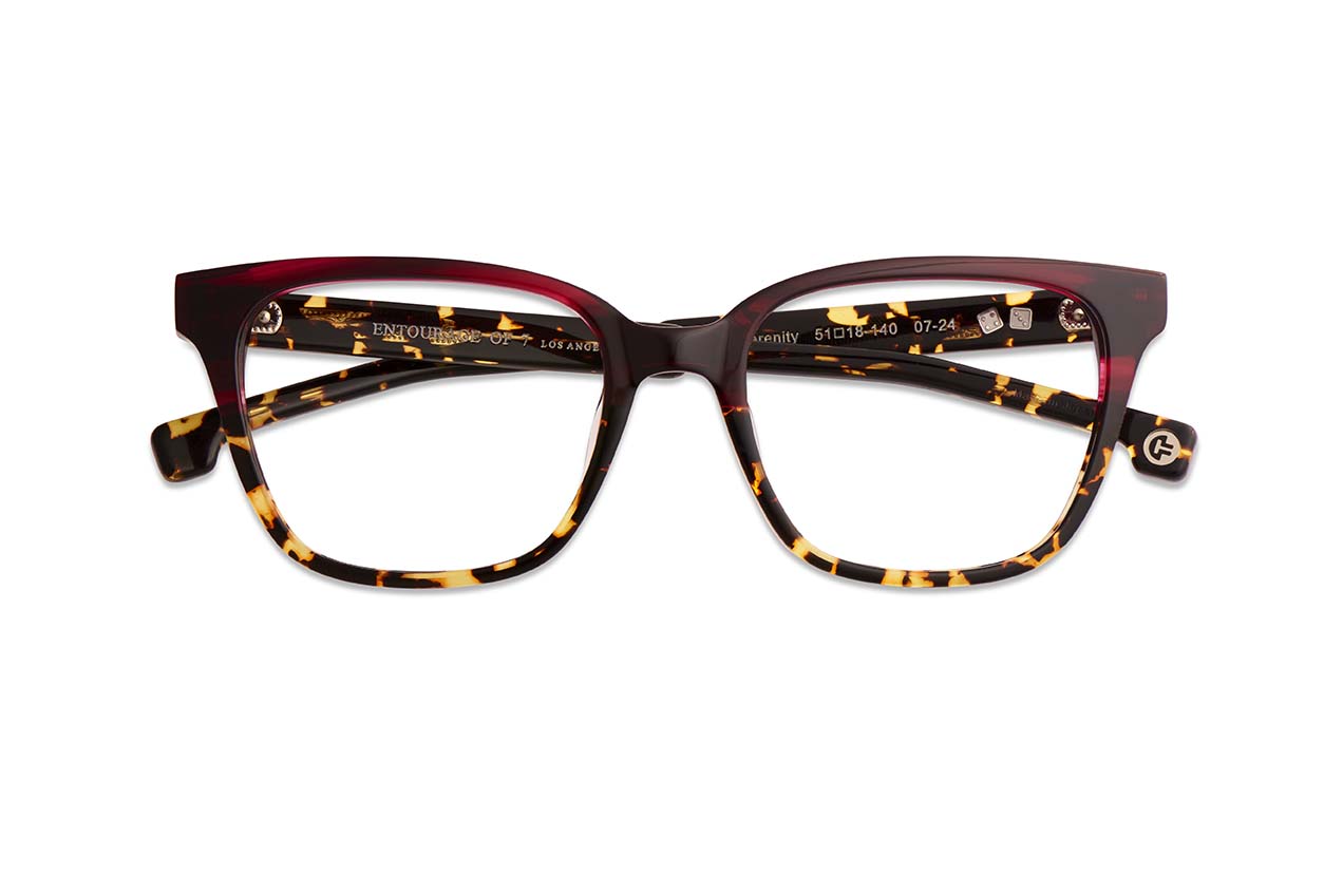 Forside - Hinnerup Optik - din lokale optiker