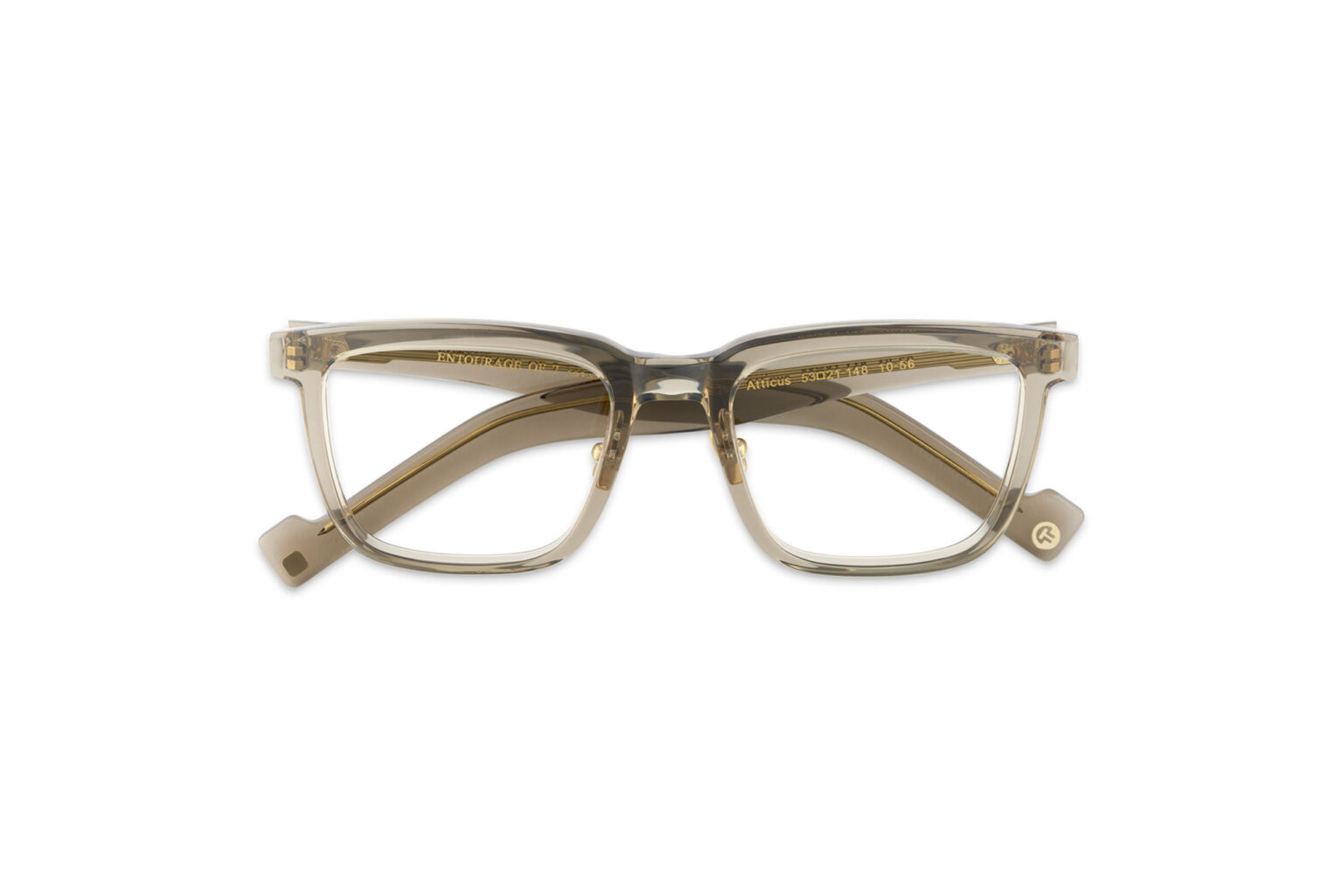 Forside - Hinnerup Optik - din lokale optiker